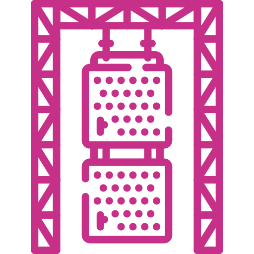 Home ~ Mawja Group | شركة الموجة